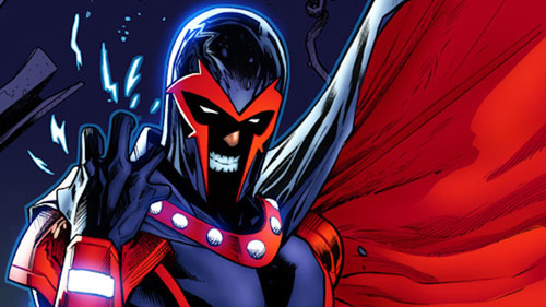 10 جنجال بزرگ دنیای کمیک در دهه گذشته