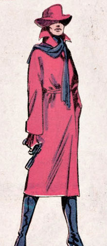 10 حقیقت مهمی که باید درباره «پراولر» (Prowler) بدانید